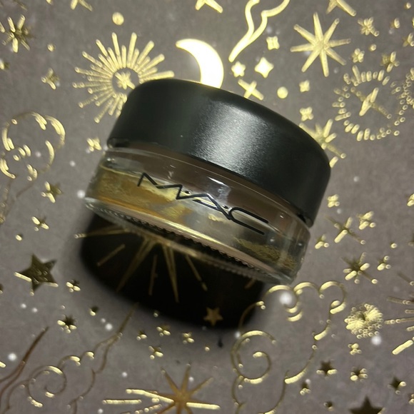 MAC Cosmetics | Makeup | Mac Paint Pot | Poshmark